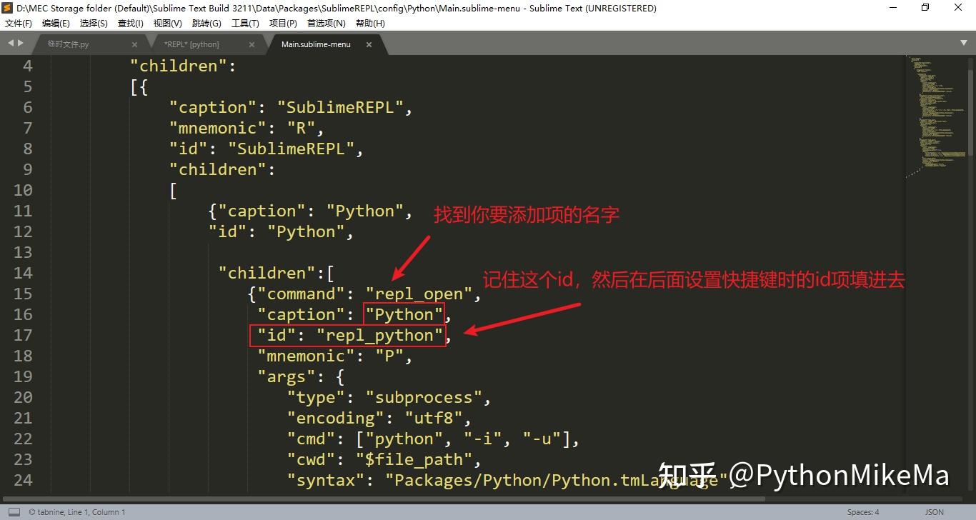 Win XP系统配置Python编程环境的艰辛历程 - 知乎