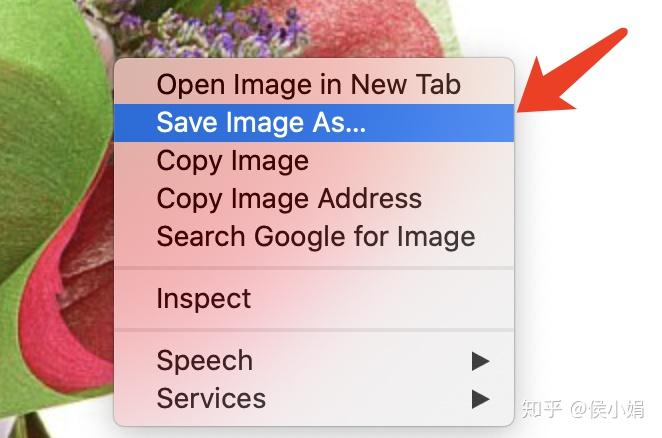 Python 如何下载 & 安装 pillow 库 - 知乎