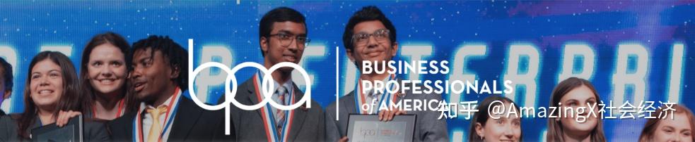 【商科竞赛】近半年可准备的商科赛事汇总 - 知乎