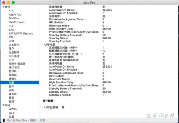 廉价的家庭工作站设备改造记录：苹果垃圾桶（Mac Pro 2013） - 知乎