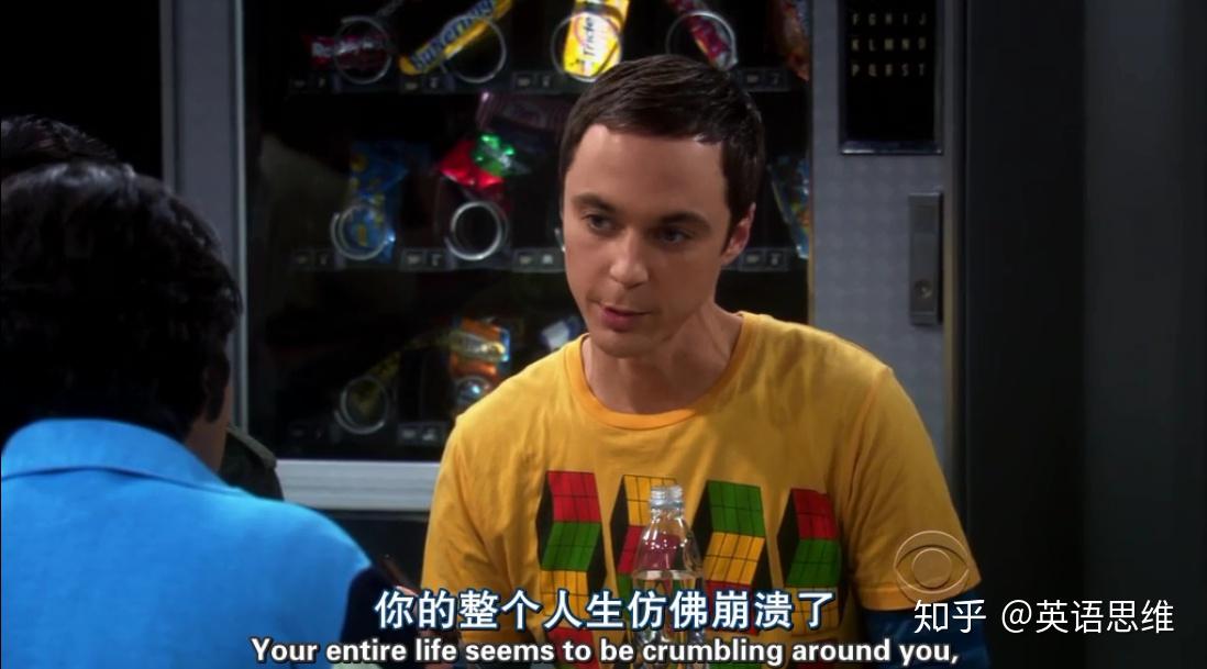 seem to do 和 seem to be doing - 知乎