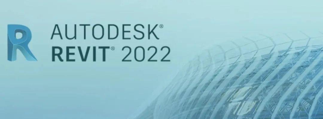 偶数杀！Revit2022上线，32个重大更新，哪个是你的菜？ - 知乎