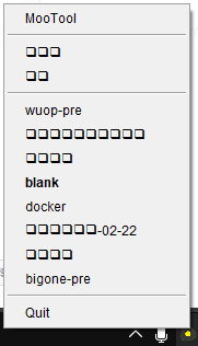 Java21 上手体验 - 分代 ZGC 和虚拟线程 | 京东云技术团队 - 知乎
