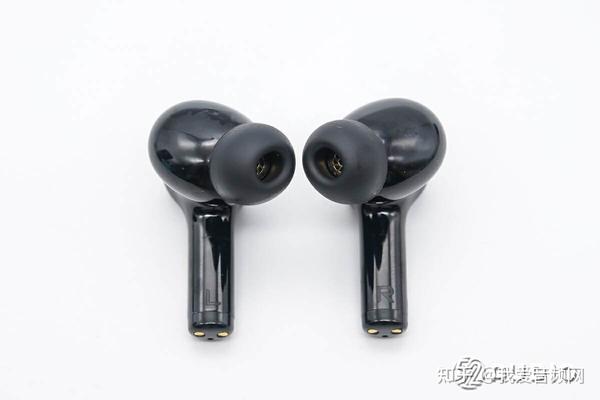 N06真无线耳机拆解，单芯片电源管理方案，实现快速地产品落地 - 知乎