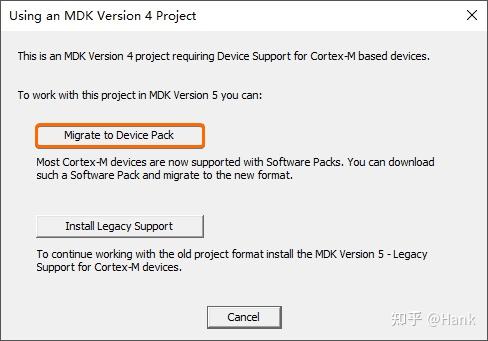 《ARM 调试工具 UINIO-DAP-Link 应用详解》电子读物 - 知乎