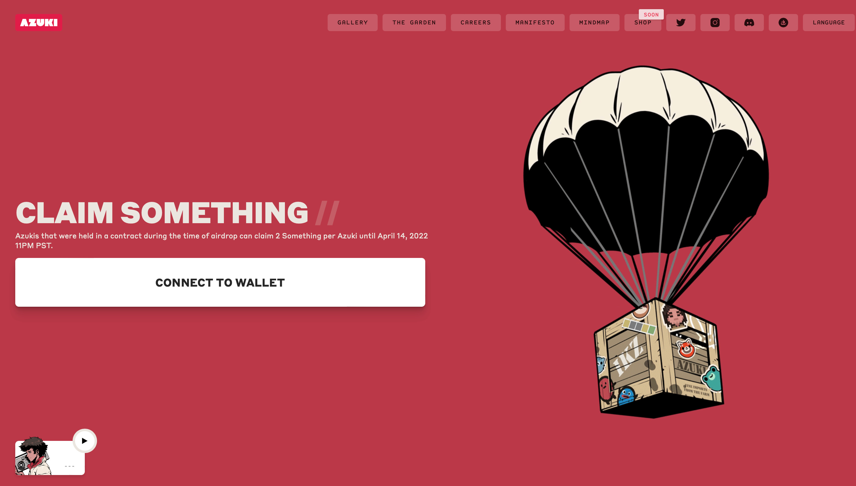 Azuki为何如此强大？ - 知乎