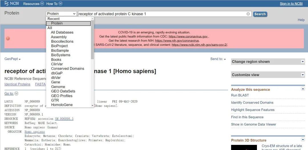 SnapGene Viewer软件序列可视化操作 - 知乎