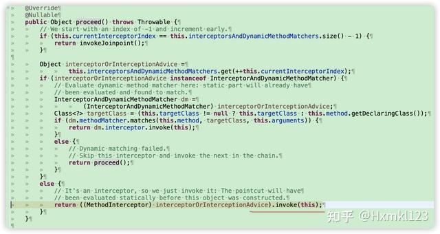 spring 事务套事务，异常回滚时报错问题，Transaction rolled back because it has been ...
