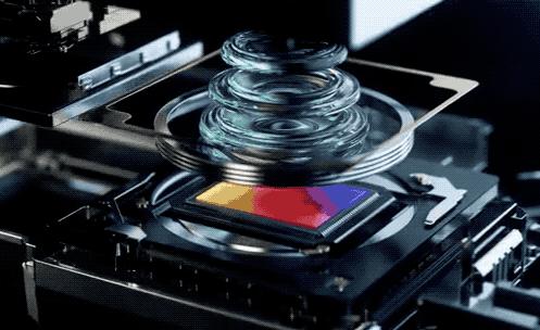 自动驾驶的 “眼睛” — 3D TOF 技术 - 知乎