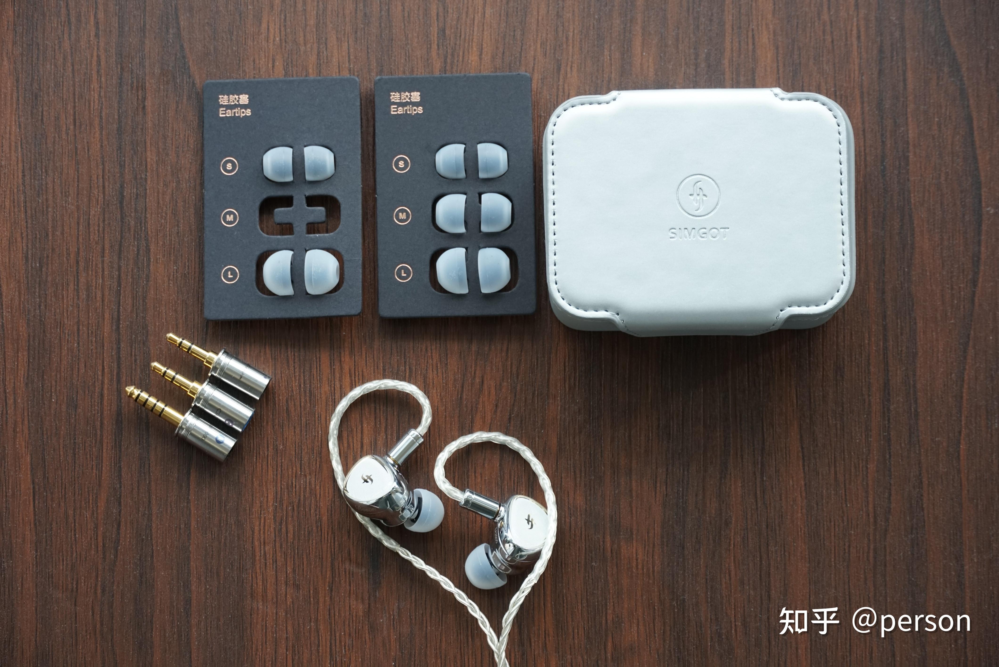 对比铁三角旗舰IEX1、榭兰图有胜算，兴戈EA2000商品观察 - 知乎