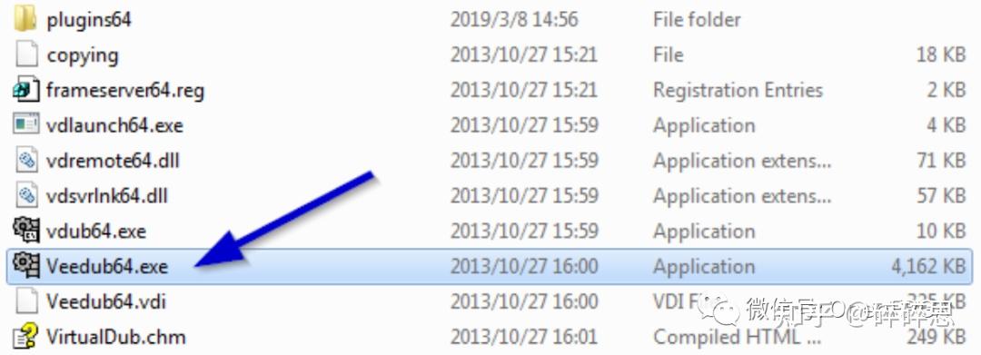 FPGA和USB3.0通信-UVC摄像机 - 知乎