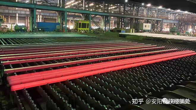 Q390B、Q390B钢板、Q390B需求和经济行情介绍 - 知乎