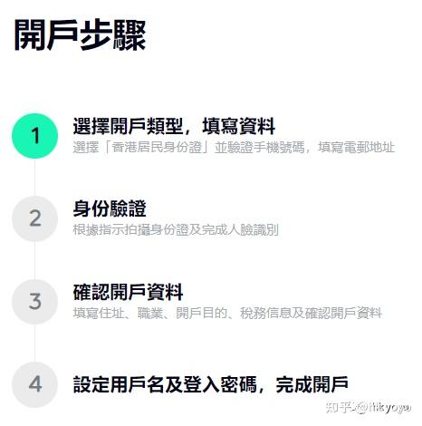 ZA Bank详细介绍 香港众安银行 快速拥有张港卡 香港排名第一的虚拟银行 - 知乎