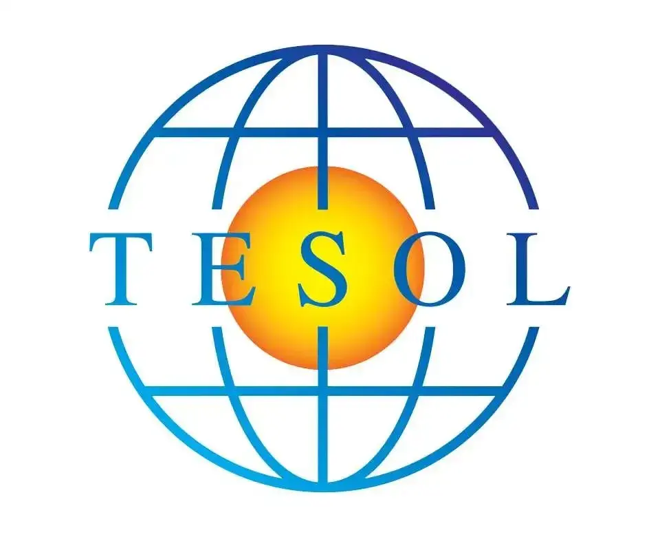 美国Tesol专业介绍及院校推荐 - 知乎