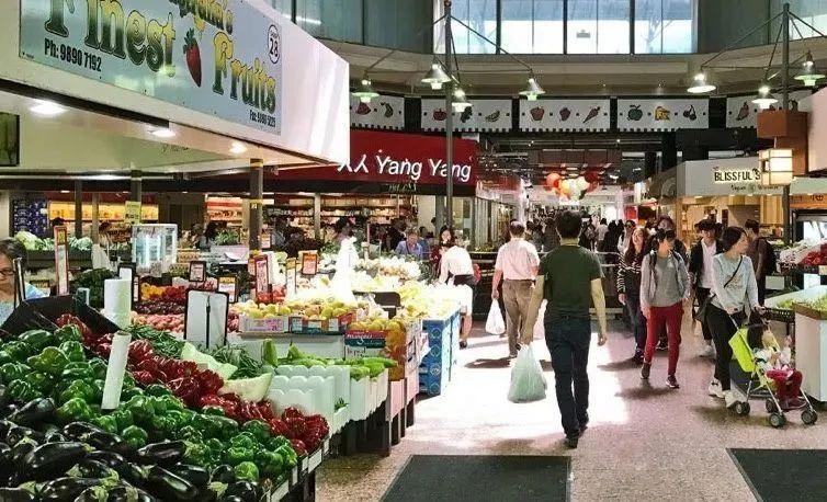 澳洲各城市生活成本排行榜出炉! 排第一是这里 | 澳洲生活情况大揭秘! - 知乎