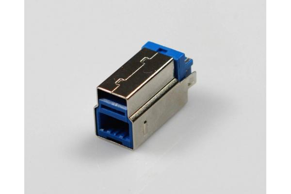 请问笔记本的type-c接口有什么作用？ - 知乎