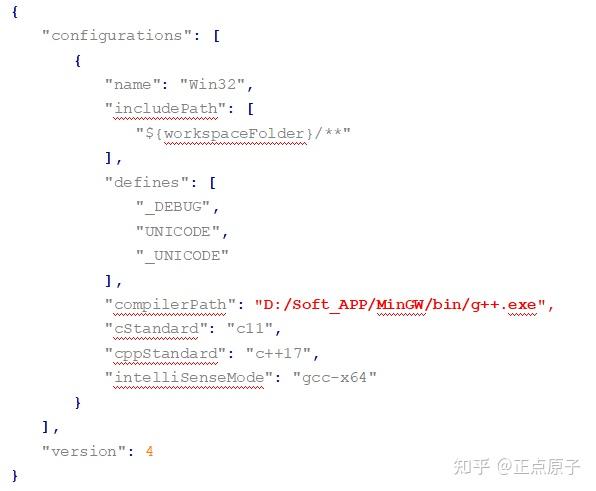 VS Code-CC++环境的搭建 - 知乎