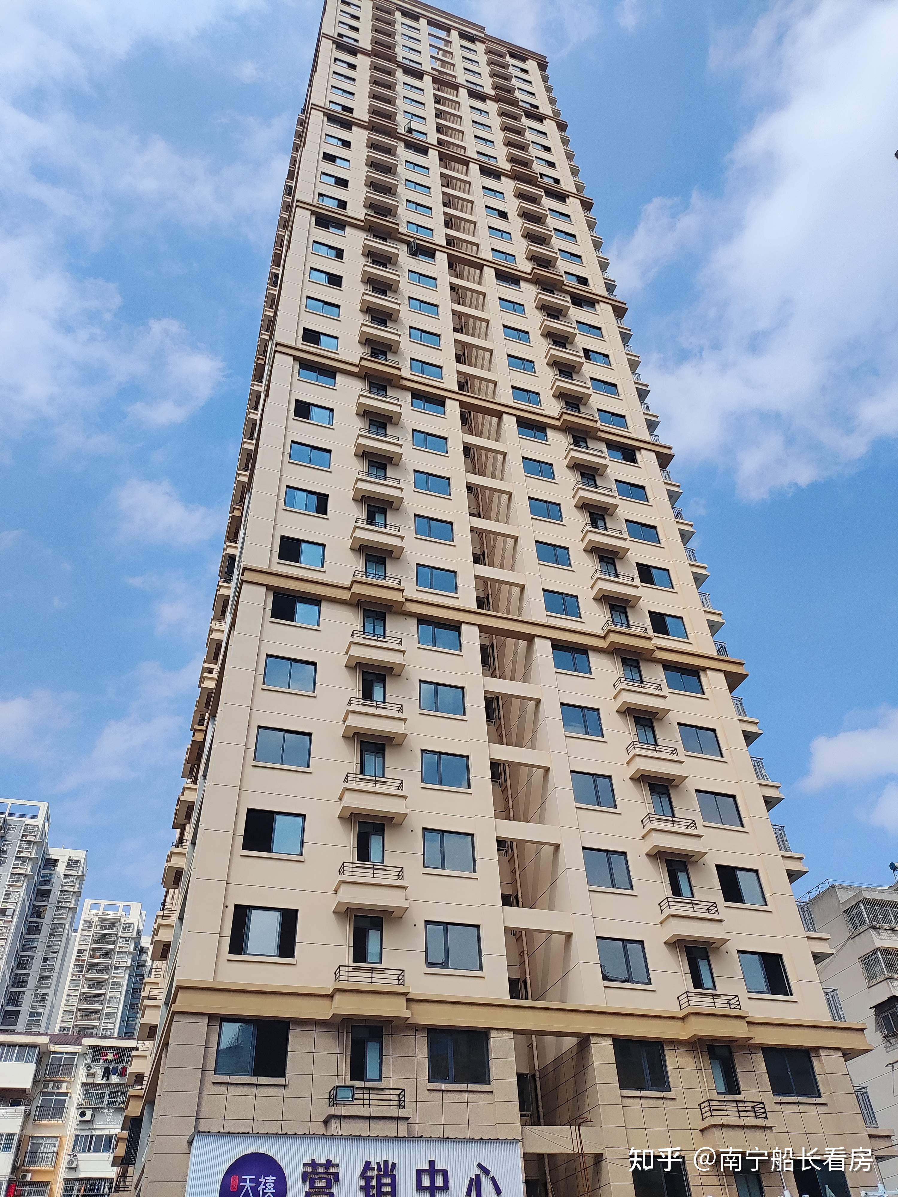 任何人错过这个小户型我都会伤心的ok？ - 知乎