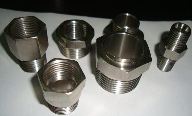 NPT、PT、G管螺纹知识都在这里了！ - 知乎