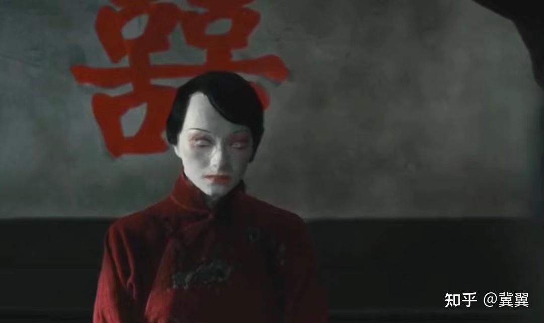 短篇小说：病 知乎