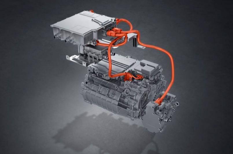 合创A06开定 年内交付 补贴后18-27万元 - 知乎