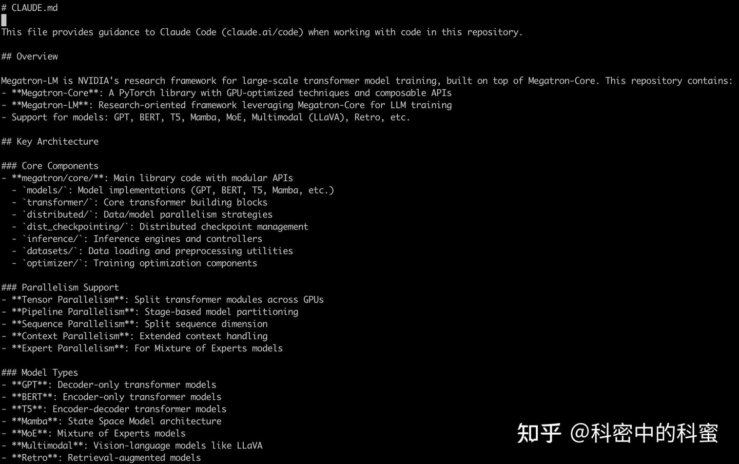 Vibe Coding 实践指南: Claude Code、Gemini CLI、Qwen Code、Codex - 知乎