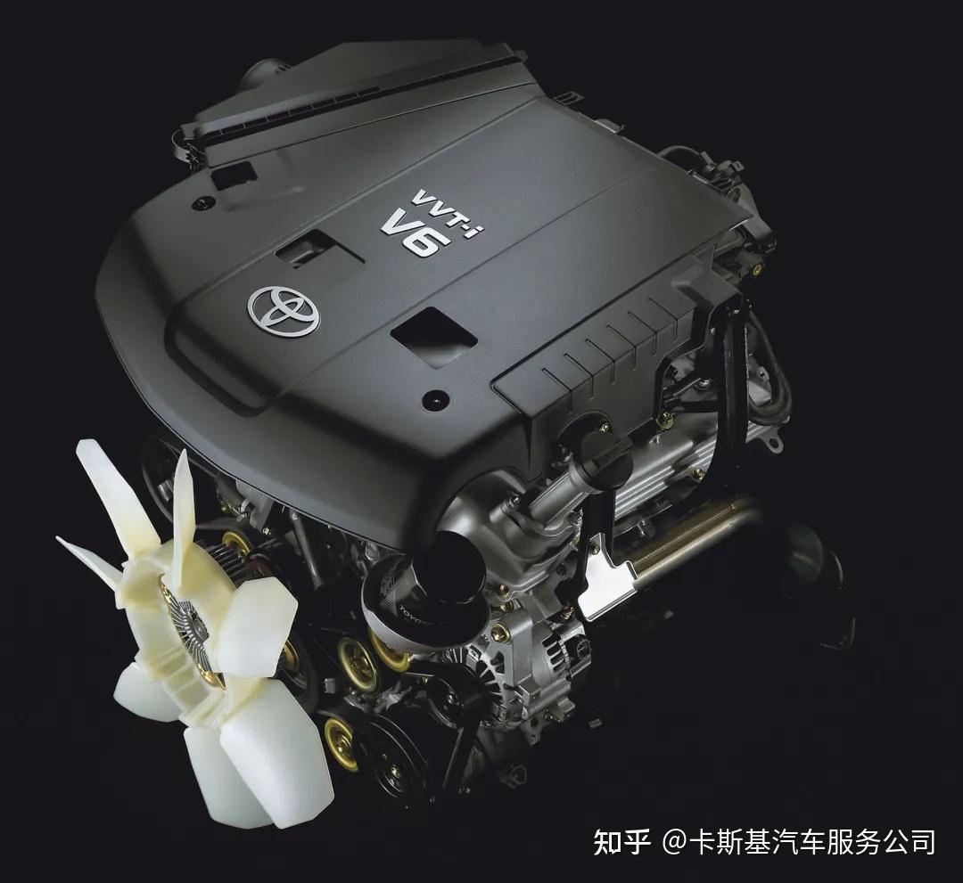 新车发布：丰田Land Cruiser正式迎来了换代，新一代车型名为LC300 - 知乎