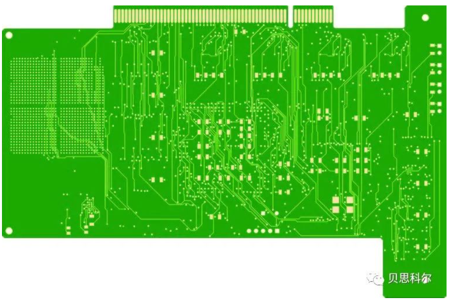 Simcenter FLOEFD EDA Bridge模块——导入详细的PCB设计和IC热性能来简化热分析 - 知乎