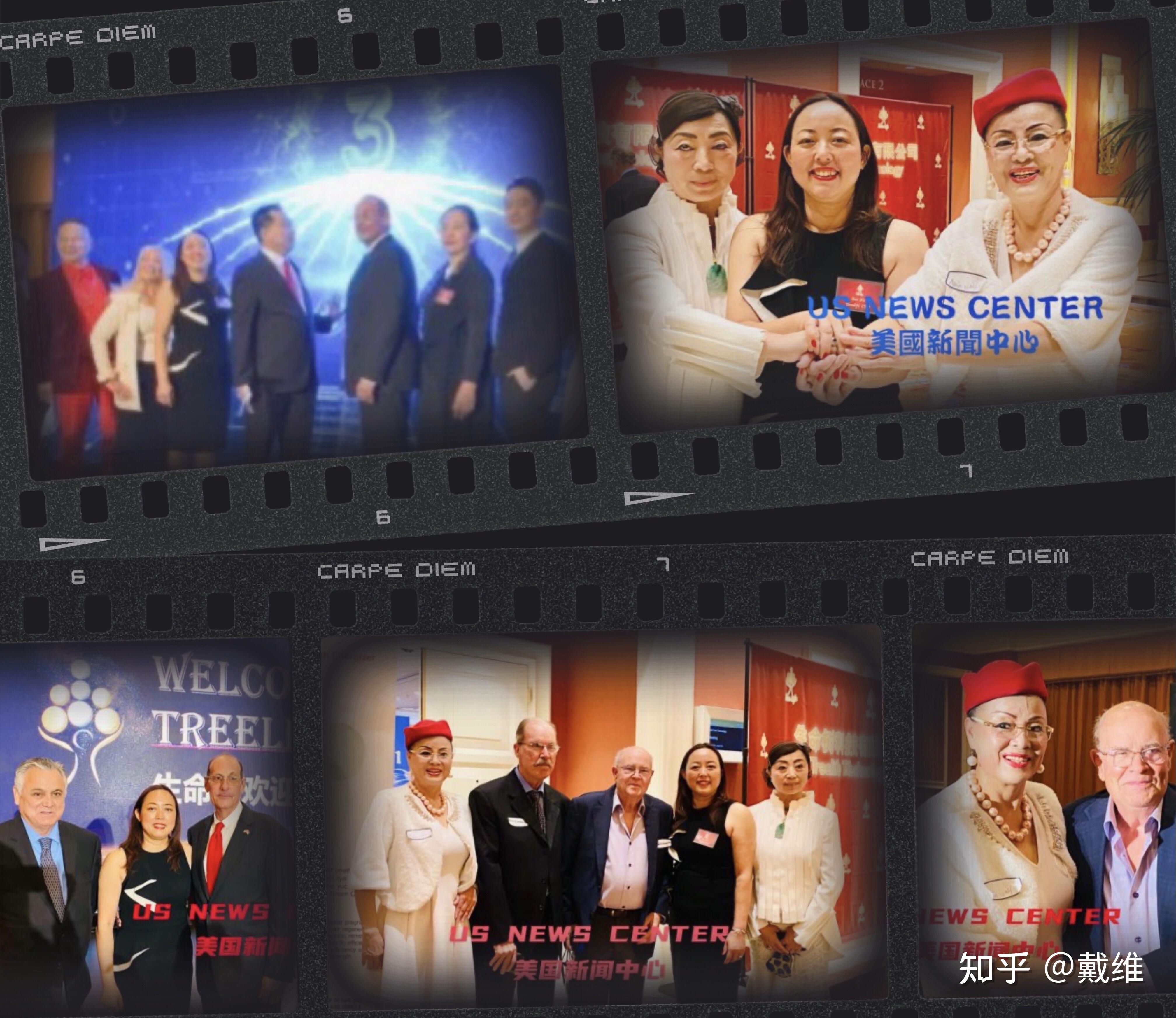 美国大健康产业集团(AAGH)产业项目与市场拓展正加速向宽幅度大纵深高层次全球化推进 - 知乎