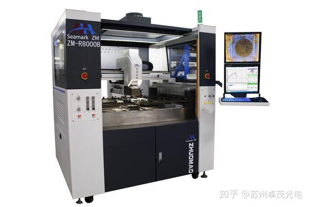 成功焊接BGA芯片技巧 - 知乎