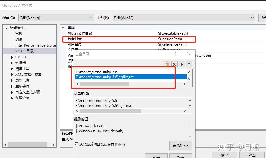 Unity mono代码结构分析及阅读（二）——如何阅读mono - 知乎