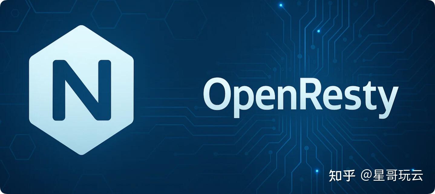 OpenResty 和 Nginx 到底有啥区别？你真的了解吗！ - 知乎