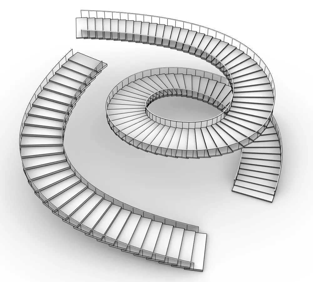 Rhino 7 更新介绍系列 - GH第一部分 Grasshopper Player - 知乎