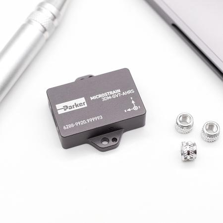 美国 Lord 3DM-GV7-AHRS 战术级加固惯性导航系统 - 知乎