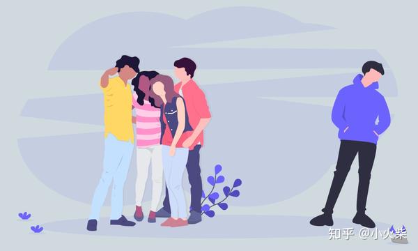 英语中表示“包含与排除”的介词（二）——including、excluding、except/but、besides - 知乎