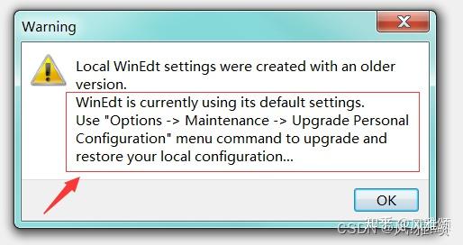 一种latex环境搭建方法：CTex2.9+WinEdt11.0安装与配置和WinEdt11.0激活教程 - 知乎