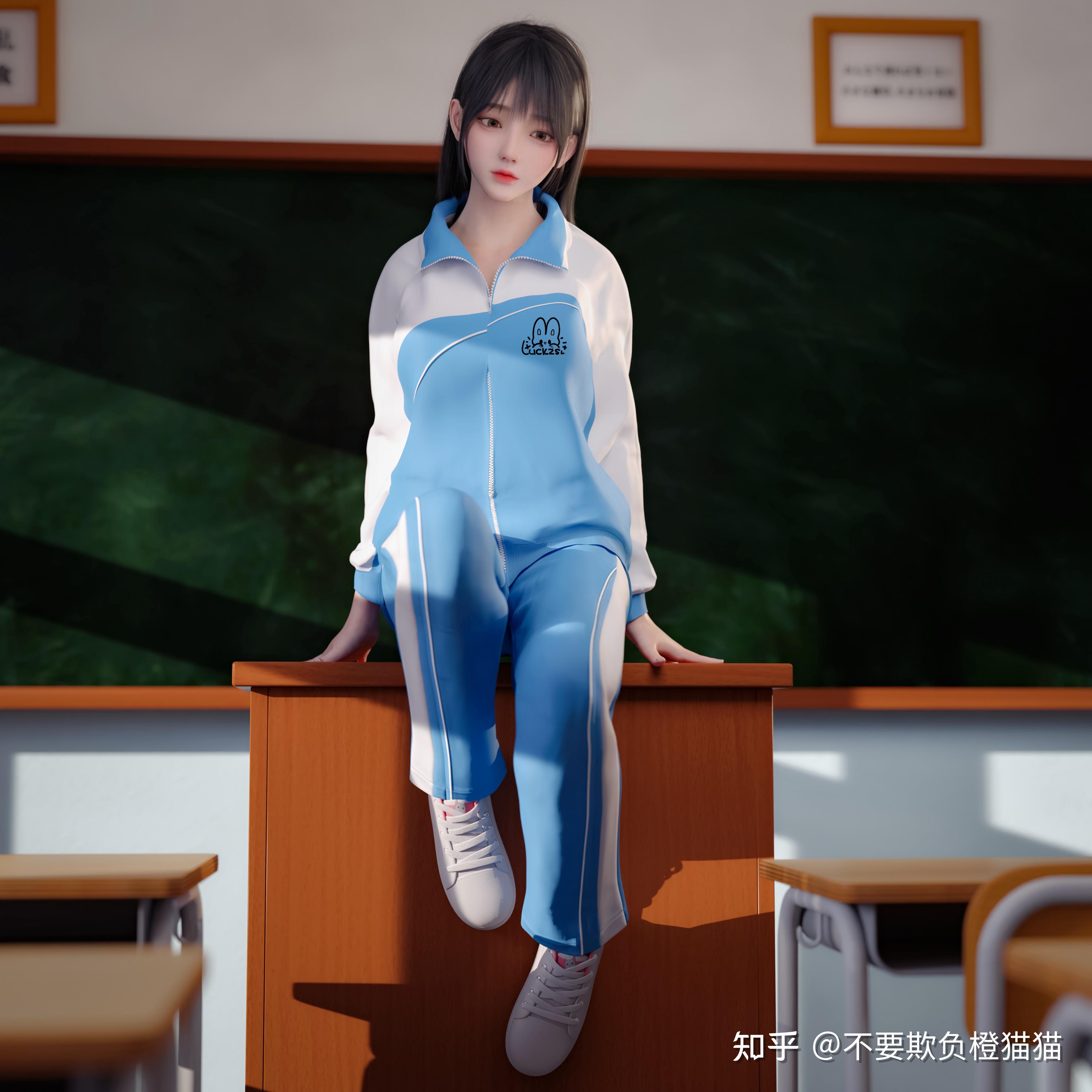 是姐姐还是妹妹壁纸#麻匪壁纸超清超高分辨率原图无水印手机电脑壁纸 - 知乎