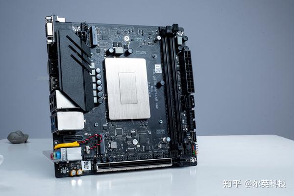 总有一款适合你！ERYING尔英科技全产品盘点 - 知乎