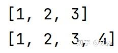 python---a=a+1和a+=1的区别及联系 - 知乎