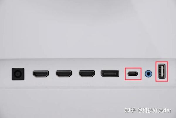 iPhone 15 的 Type-C 接口，究竟比苹果 Lighting 先进在哪里？ - 知乎