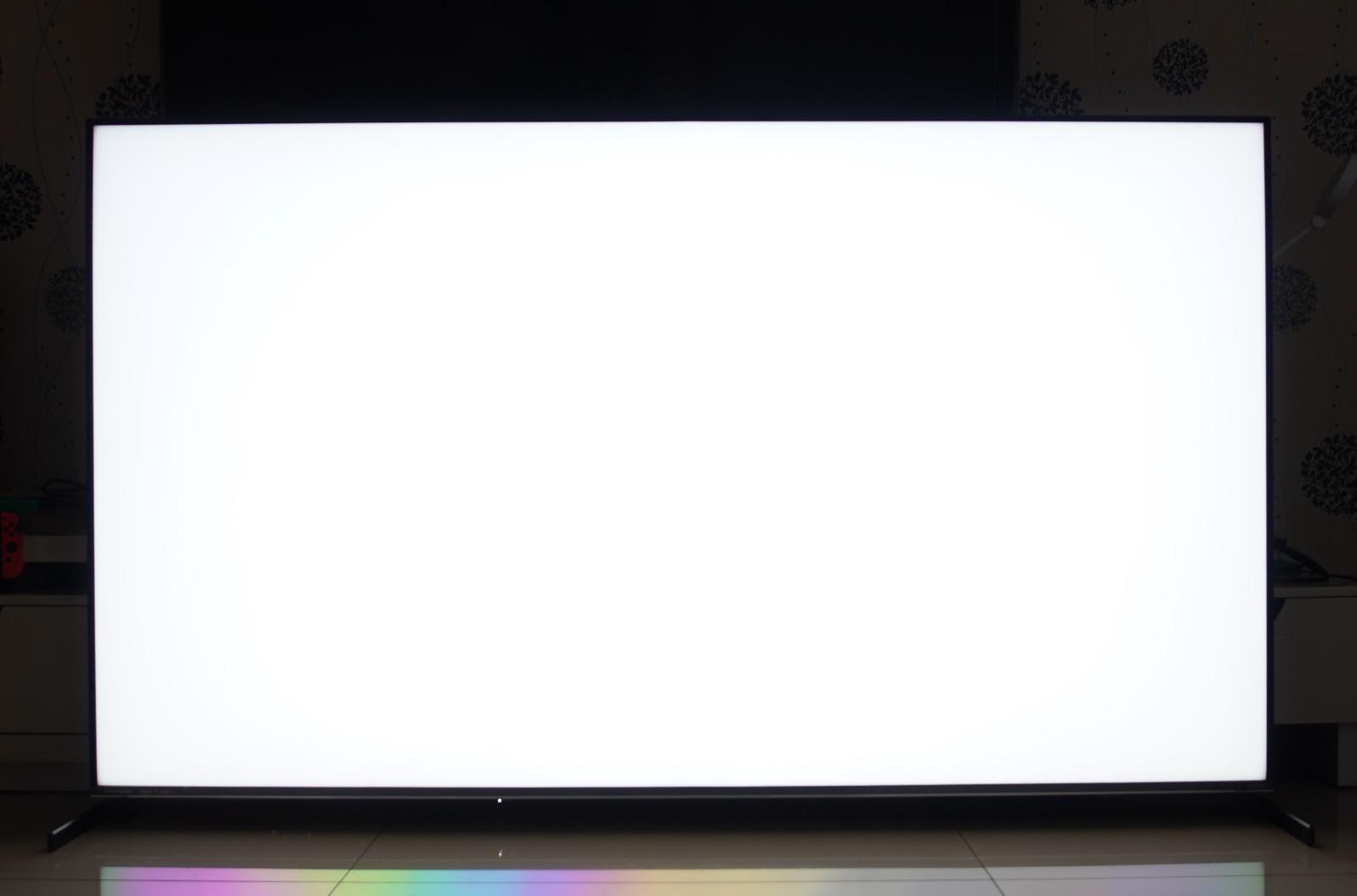 海信75E8K电视深度测评：这货才是去年线上旗舰E8H的升级版