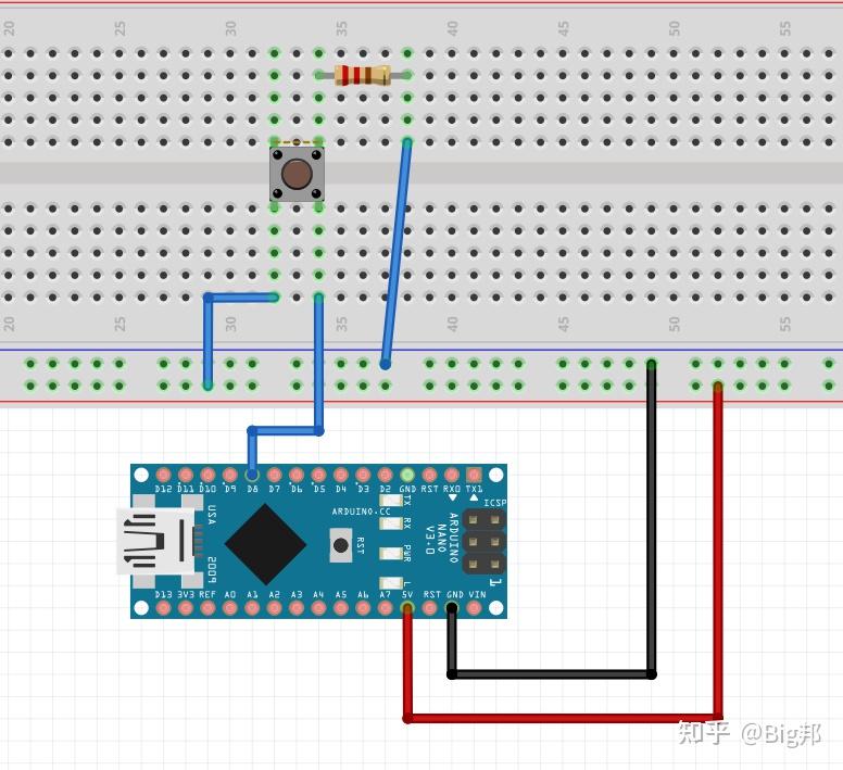 连桥的小礼物四十八 Arduino 光敏电阻 红外感应及智能小夜灯（一） - 知乎