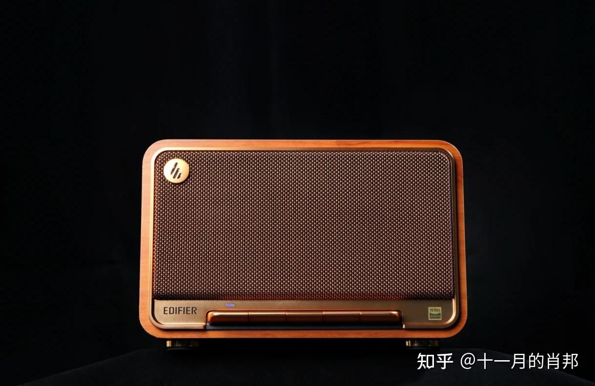 漫步者M330究竟如何？仅仅是放大版的M230？实测体验漫步者新款M330 - 知乎