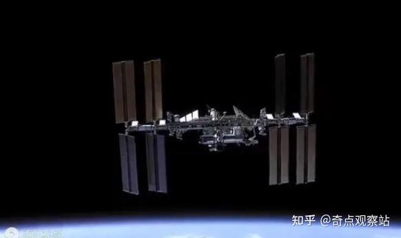 马斯克手机曝光更多细节，modelπ即将上市 - 知乎