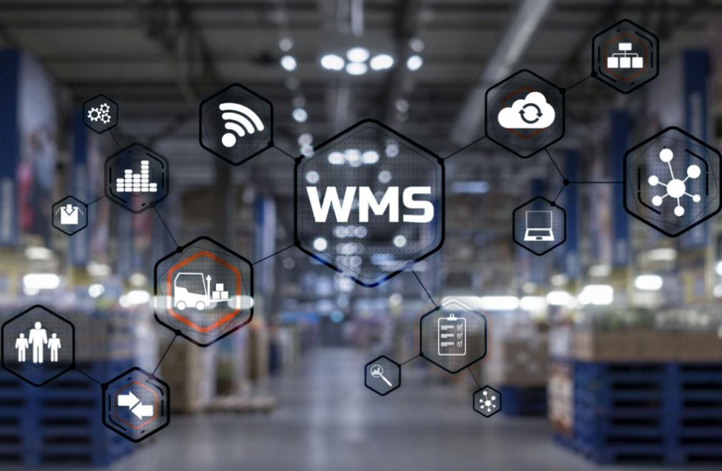 一个成熟的WMS（仓库管理系统）应该具备的那些功能 - 知乎