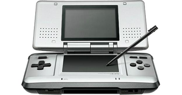 任天堂成立130周年：带你回顾这个百年大厂的历史 - 知乎