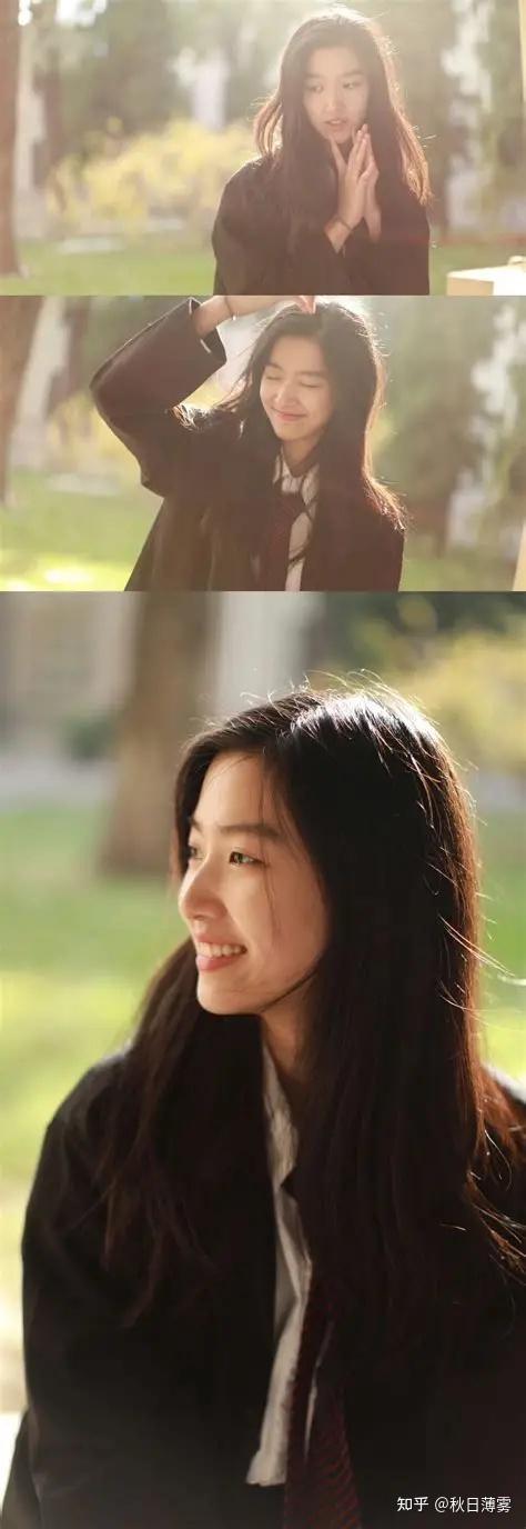 Codeforces Round 1035 (Div. 2)（A-E详细题解） - 知乎