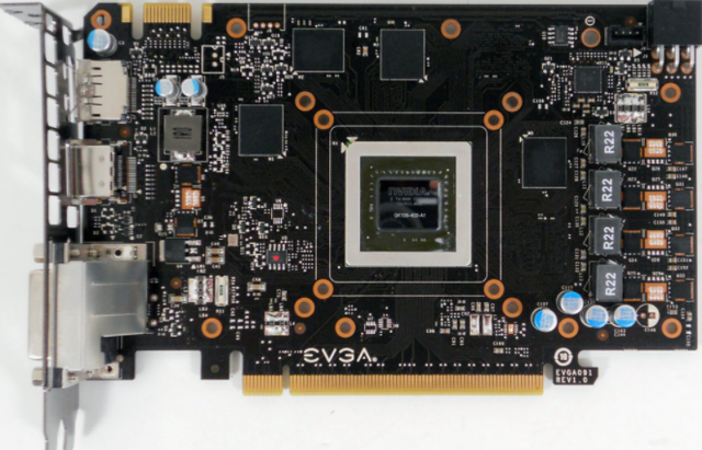 DDR4，GDDR5和GDDR6 / GDDR6X之间的差异 - 知乎