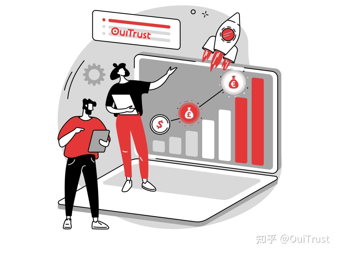 SWIFT和SEPA，转账的时候该选哪个？ - 知乎