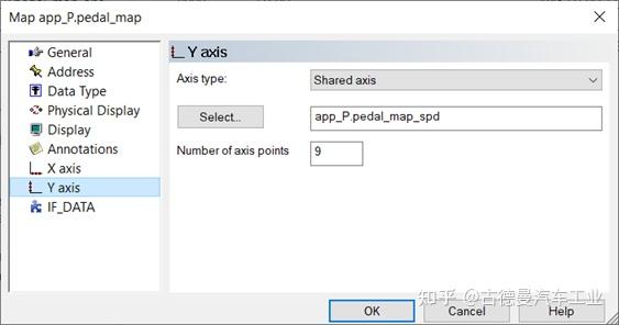 【MBD开发】Matlab 2021b的小惊喜 - 知乎